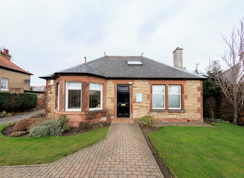 SmilePlus Dental Care & Implant Centre | Clyde Munro